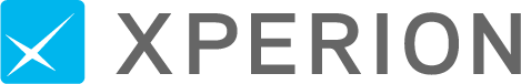 XPERION - Experience matters...